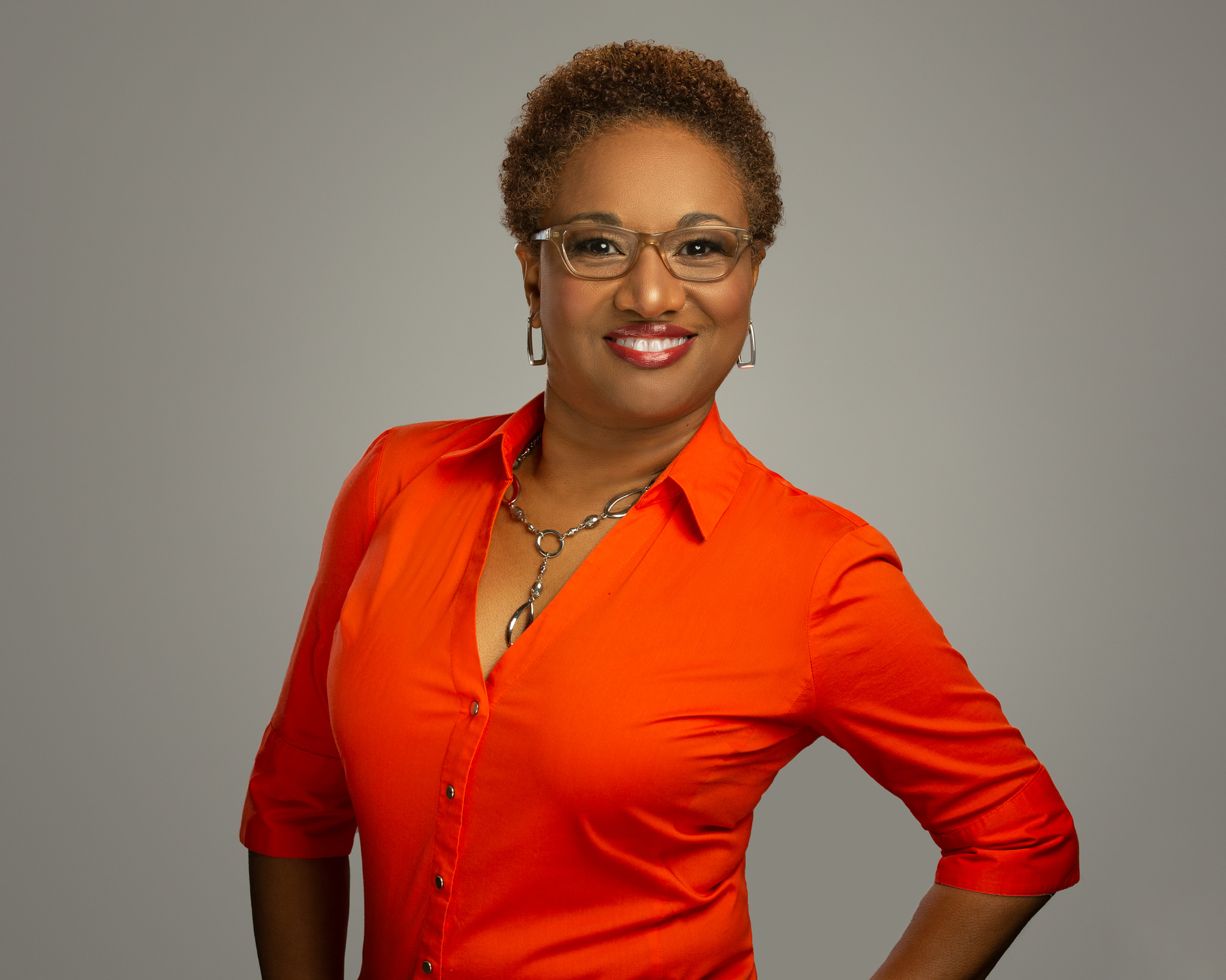 Board of Directors – AMA | Philadelphia