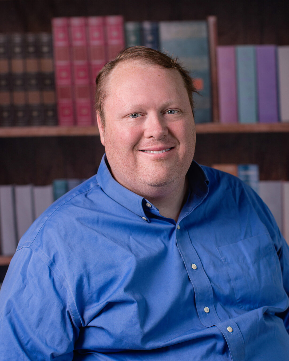 Board of Directors - AMA Philadelphia